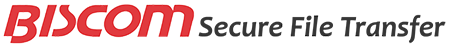 Biscom SFT